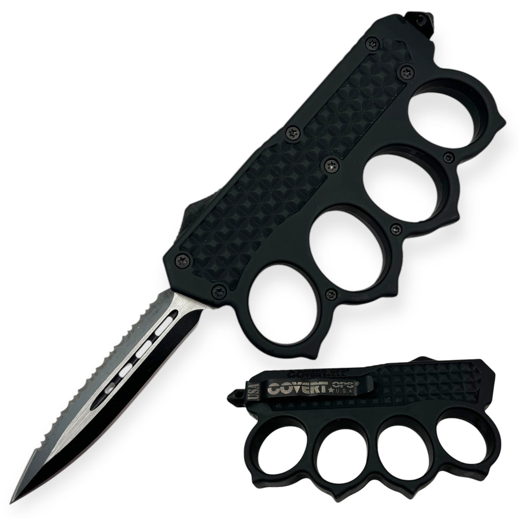Large Covert ops – Covert Ops®